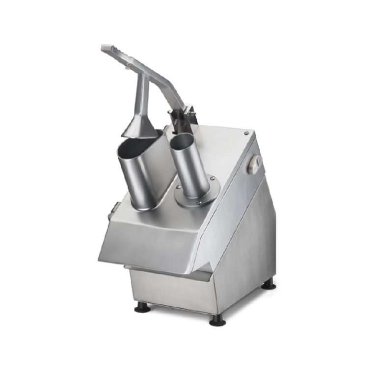 MINERVA OMEGA GROUP – Master – NVF